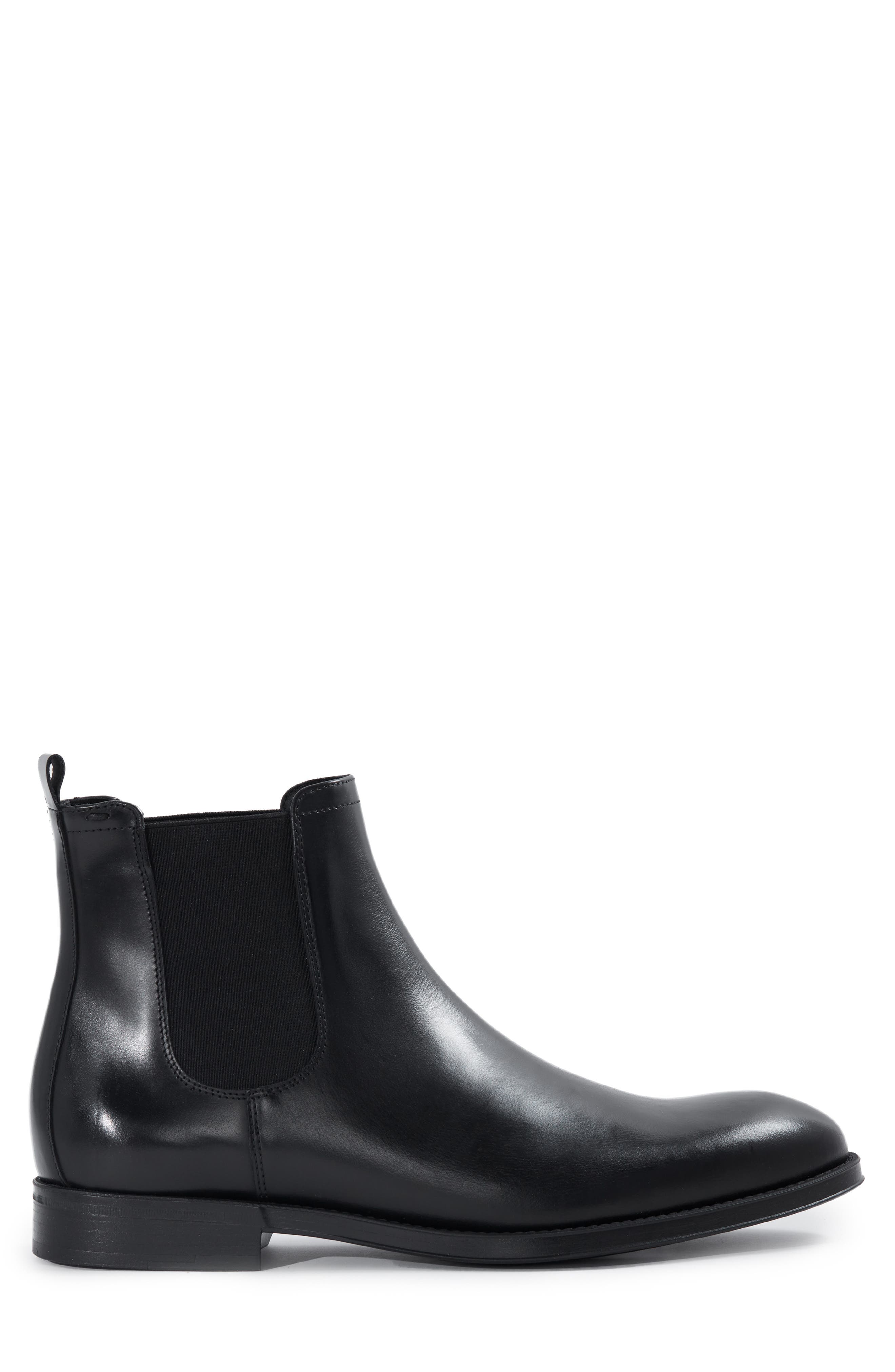Paul Stuart Chelsea Boot (Men) | Nordstromrack