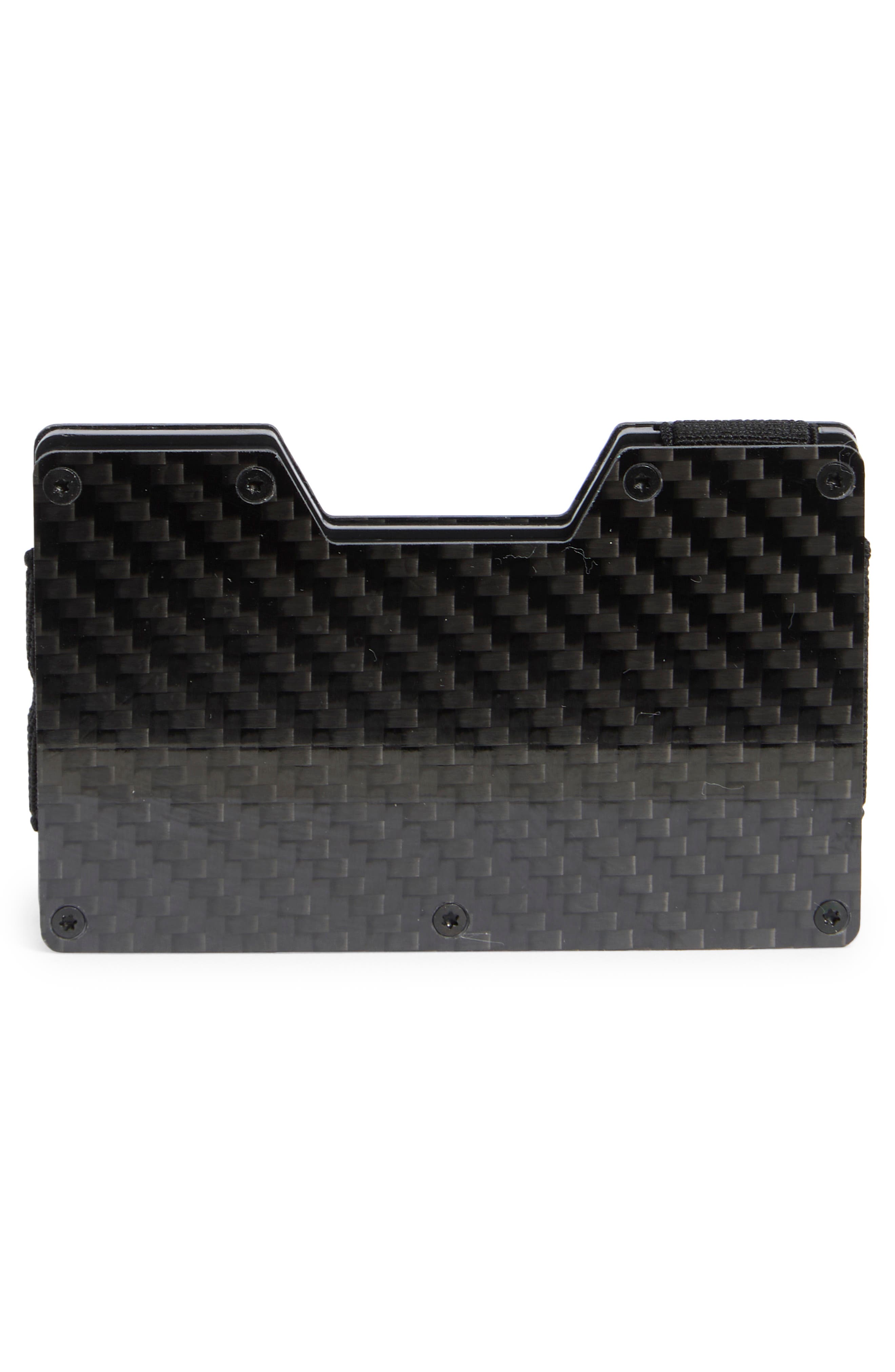 Kenneth Cole Hard Card Case | Nordstromrack