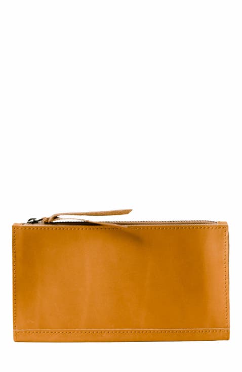 ABLE Handbags, Purses & Wallets for Women | Nordstrom