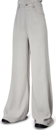 Et Ochs Colton High Waist Wide Leg Pants | Nordstrom