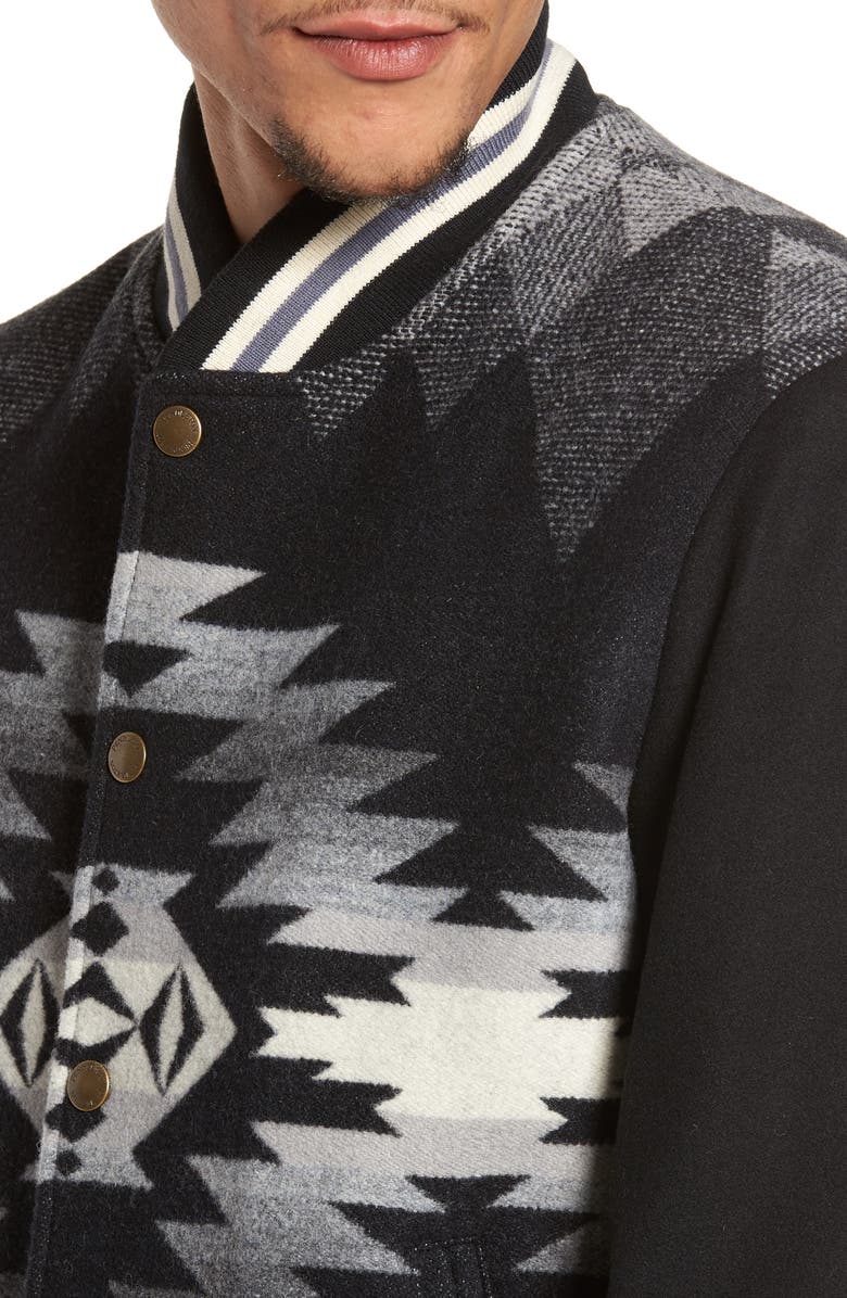 Pendleton The Gorge Jacket | Nordstrom