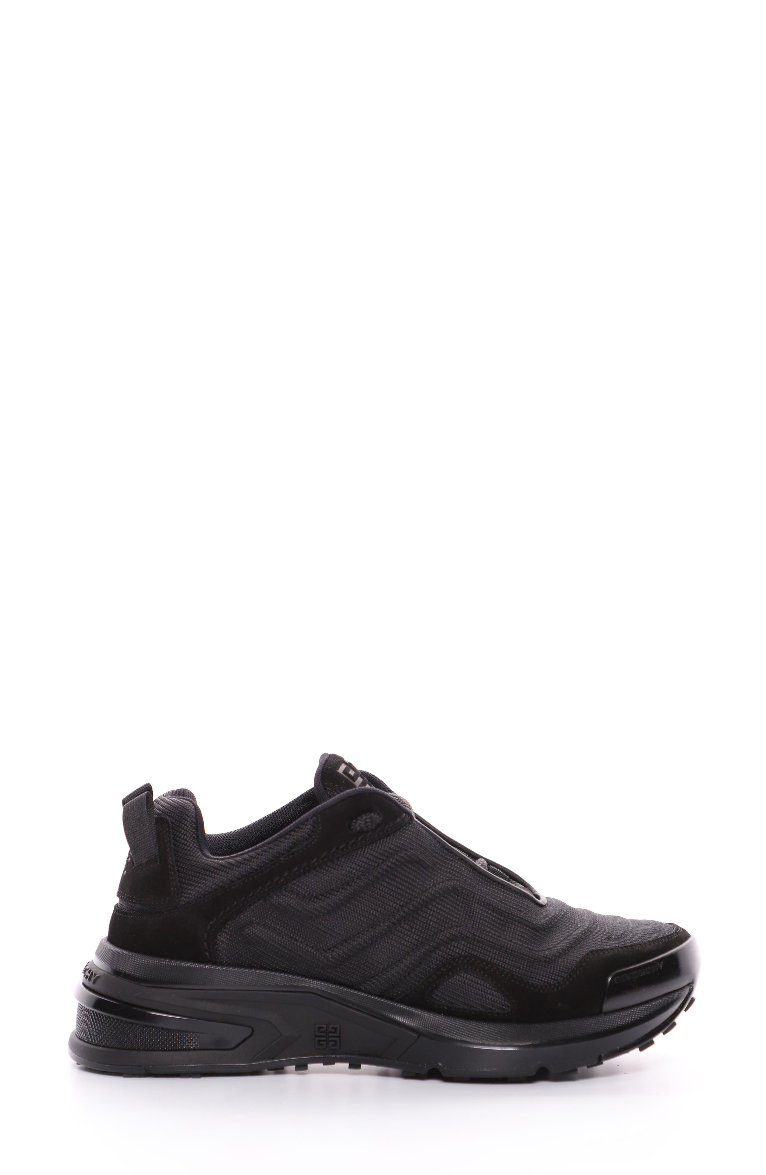 Givenchy GIV 1 Lite Sneaker (Women) | Nordstrom