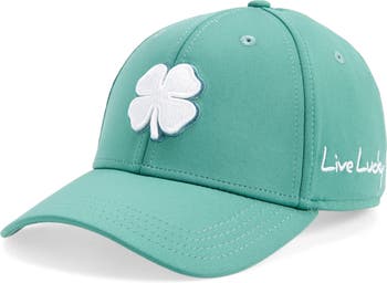 Black Clover Premium Clover 115 Baseball Cap | Nordstrom