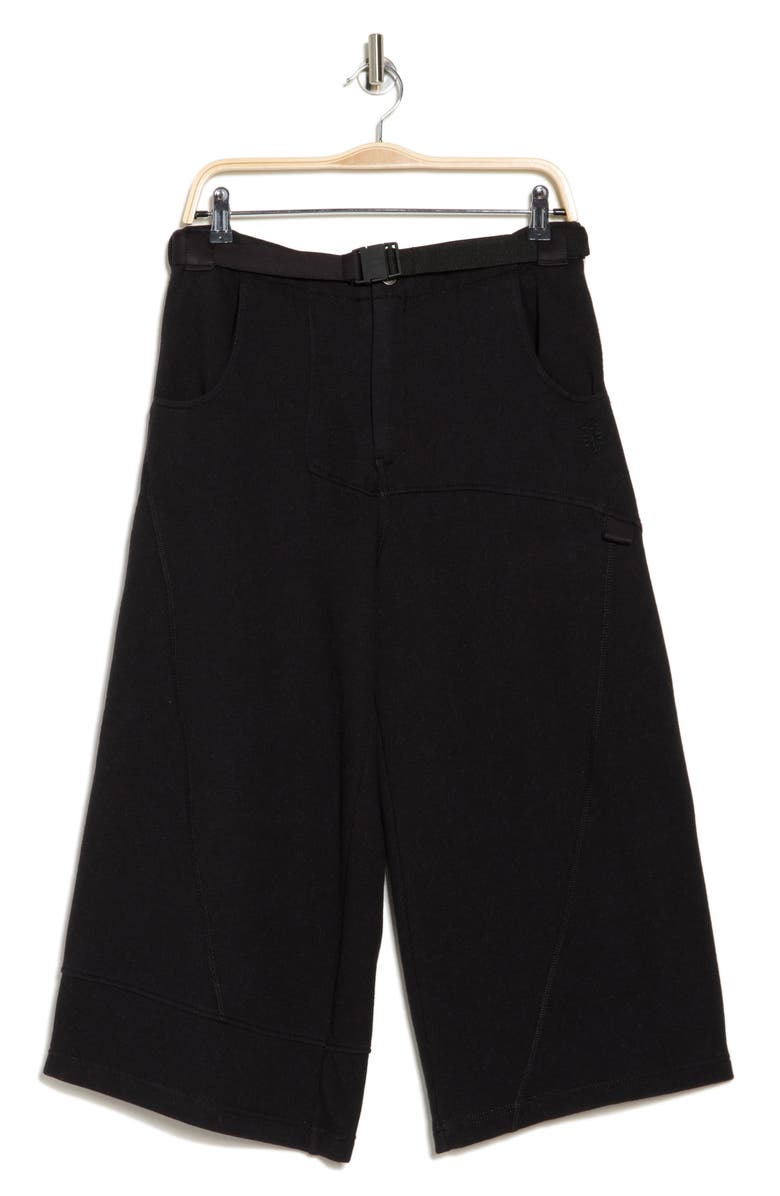 FREE PEOPLE MOVEMENT Ollie Crop Pants | Nordstromrack