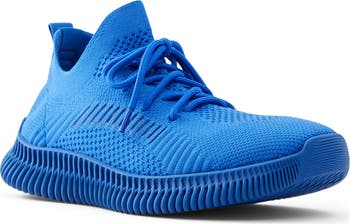 ALDO Gilgai Sneaker (Men) | Nordstrom