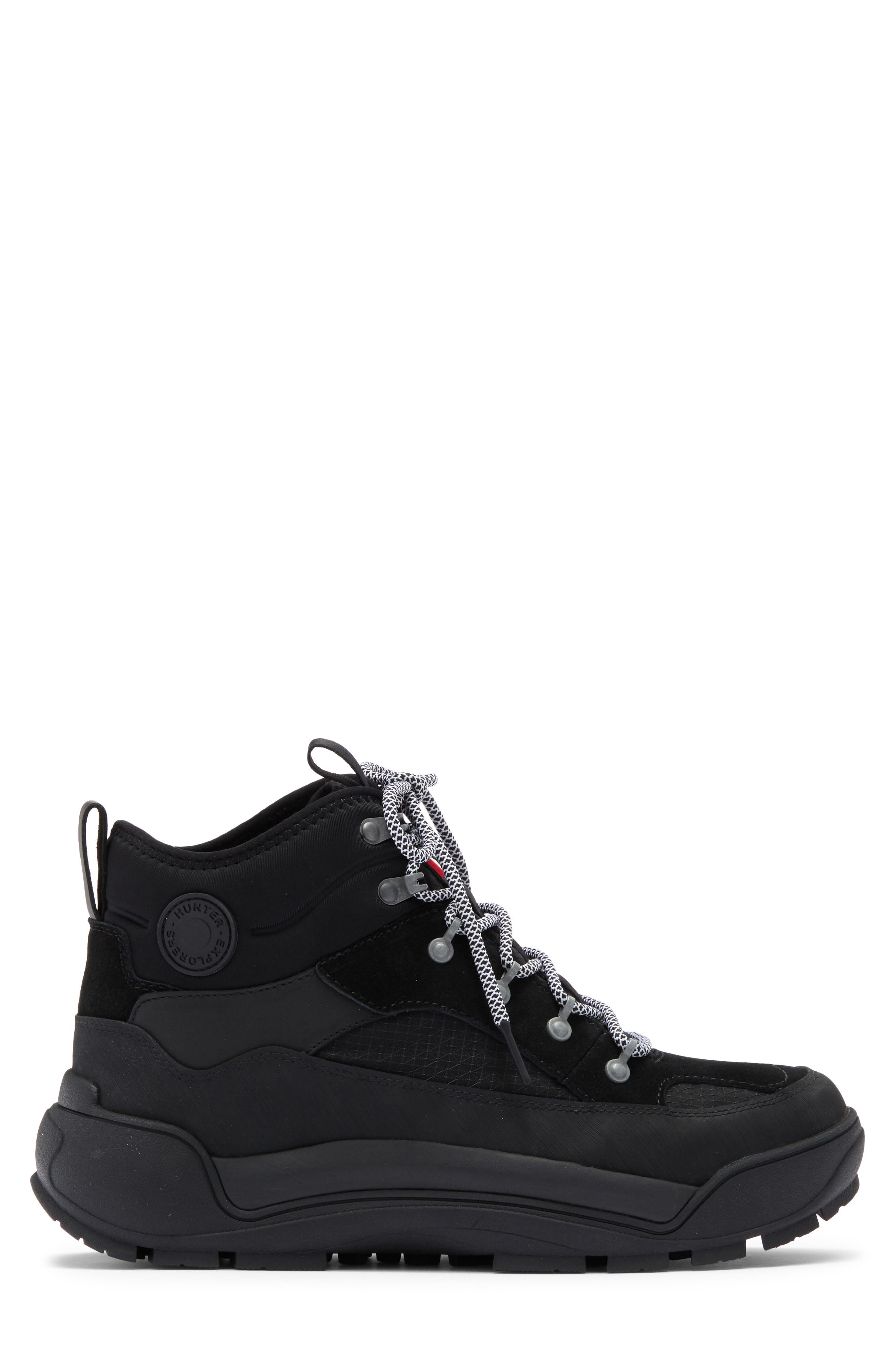 Hunter Urban Explorer Boot (Men) | Nordstromrack