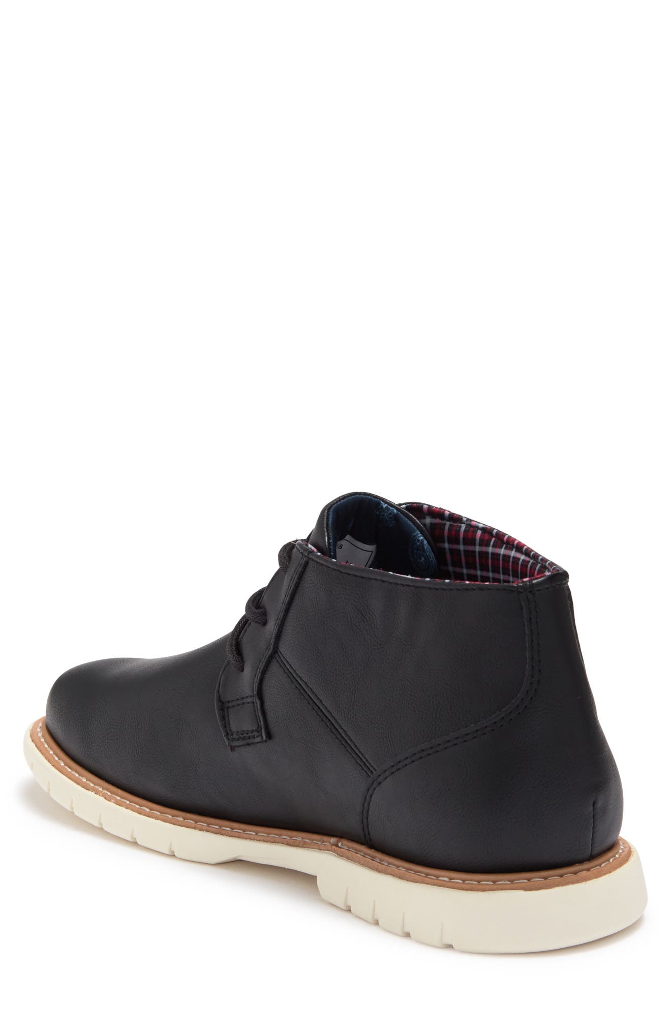 Ben Sherman Dirk Chukka Boot | Nordstromrack
