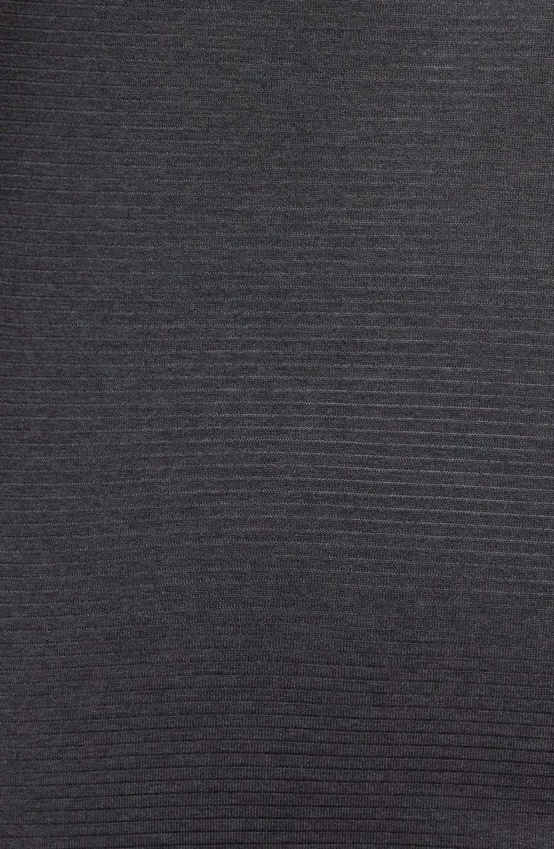 Odlo Run Easy S-Thermic Jacket | Nordstromrack