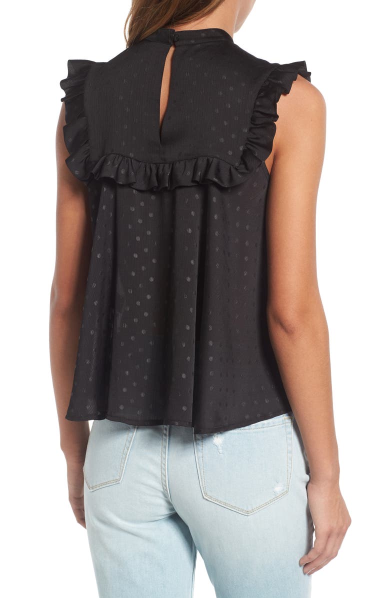Hinge Bib Top | Nordstromrack