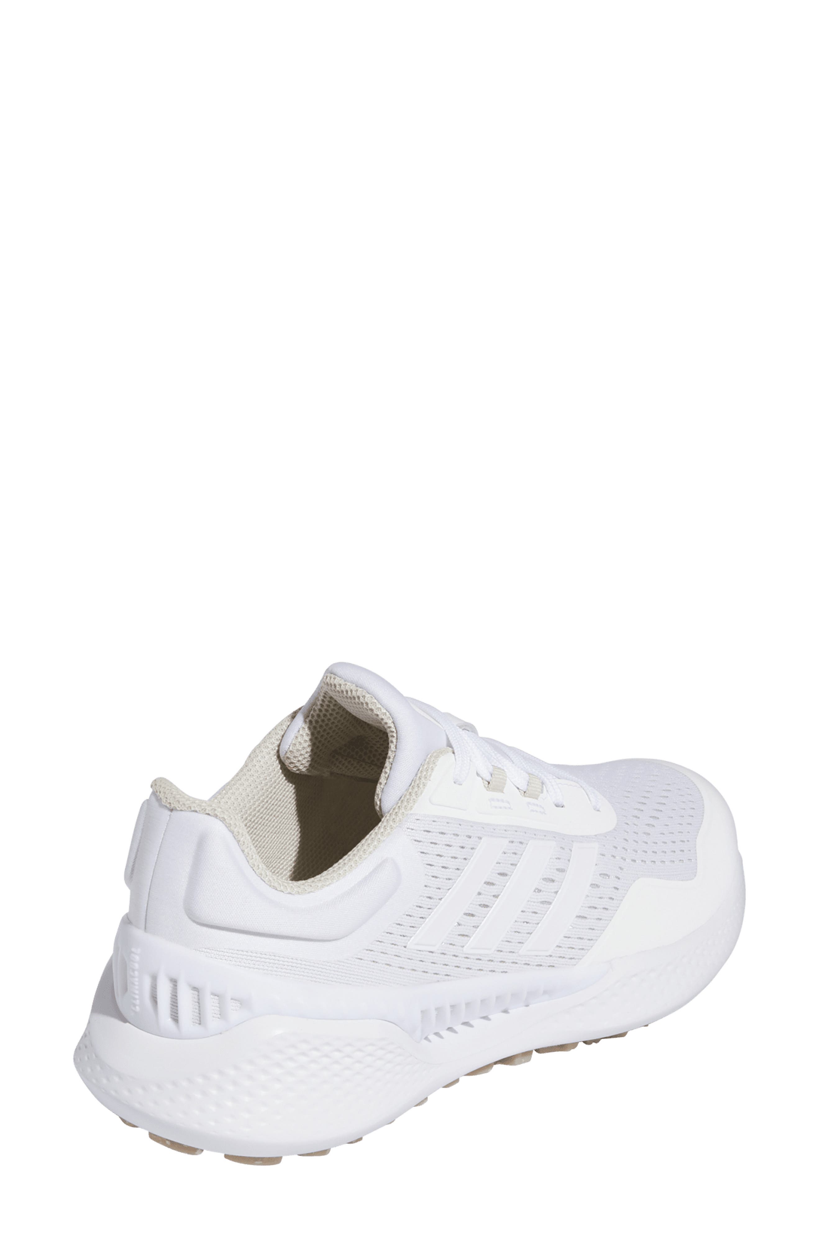 adidas Golf Summervent 24 Golf Shoe (Women) | Nordstromrack