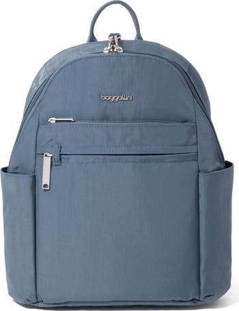 BAGGALLINI Securtex Anti-Theft Vacation Backpack | Nordstrom