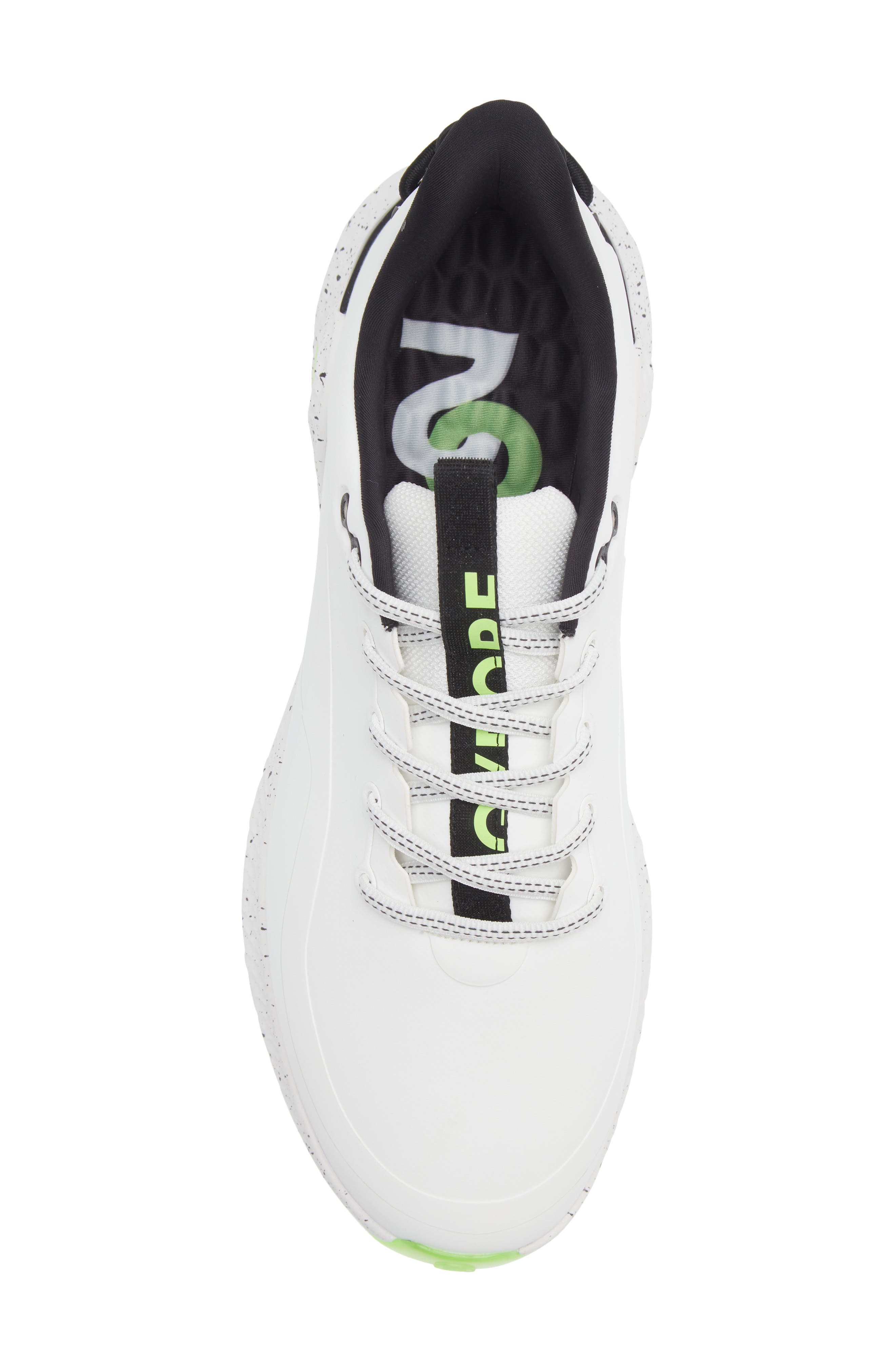 G/FORE MG4+ O2 G/LOCK Stippled Golf Shoe (Women) | Nordstromrack