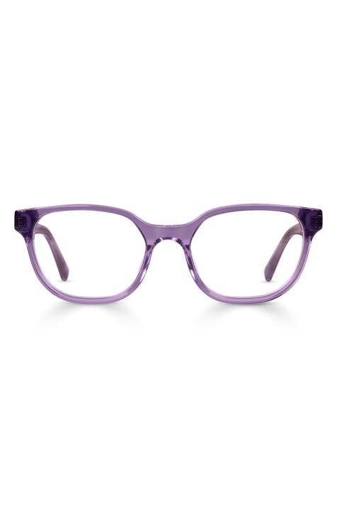 Shop eyebobs Online | Nordstrom