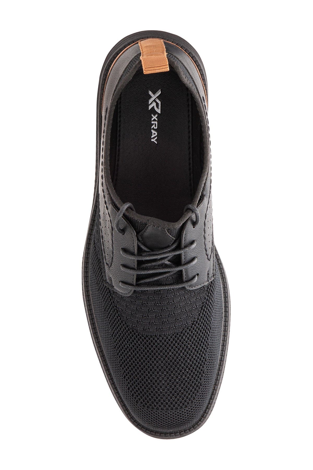 XRAY Jermaine Shoe | Nordstromrack
