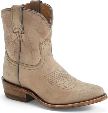 Frye 'Billy' Short Boot (Women) | Nordstrom