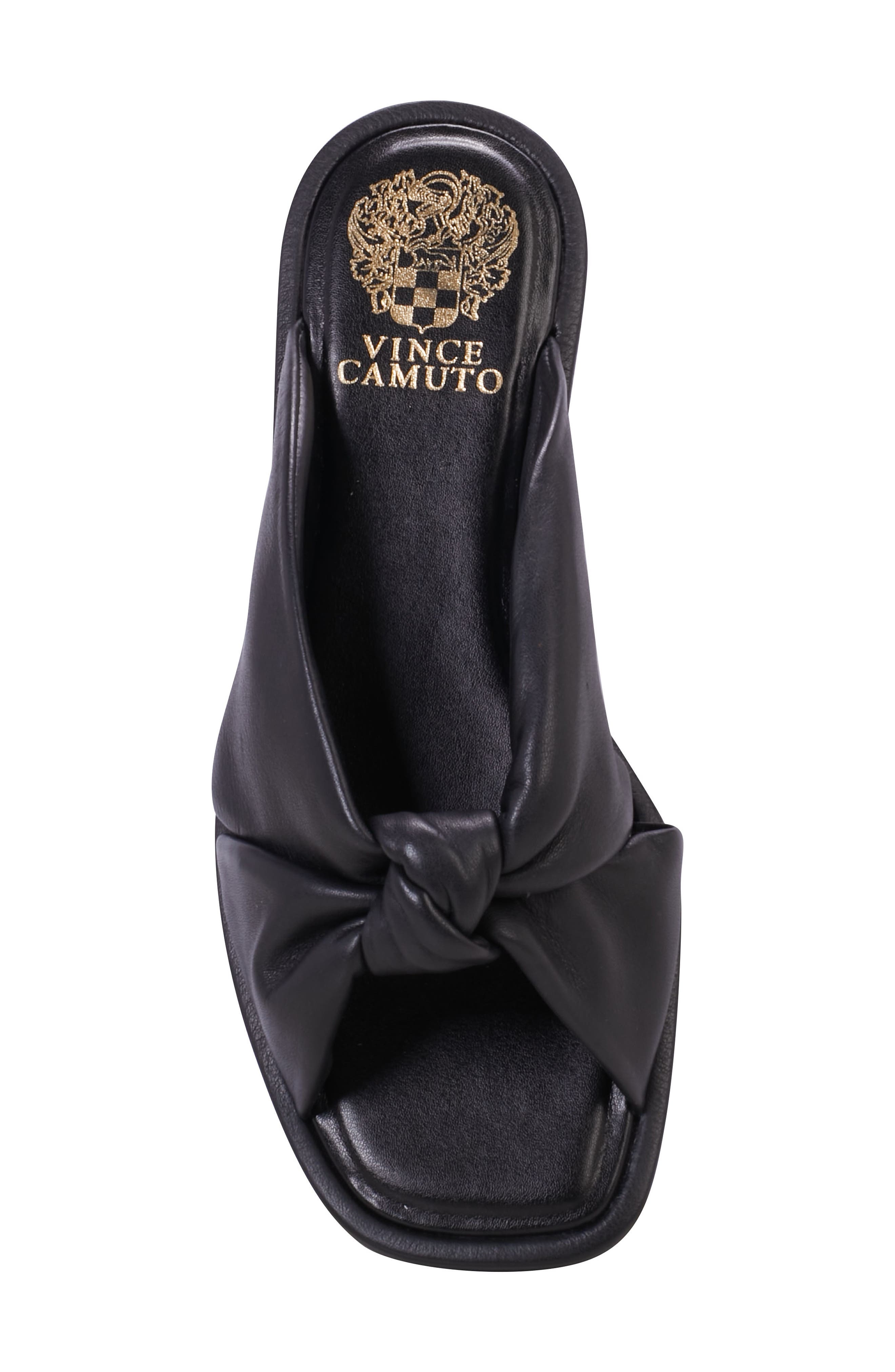 Vince Camuto Irini Slide Sandal (Women) | Nordstromrack