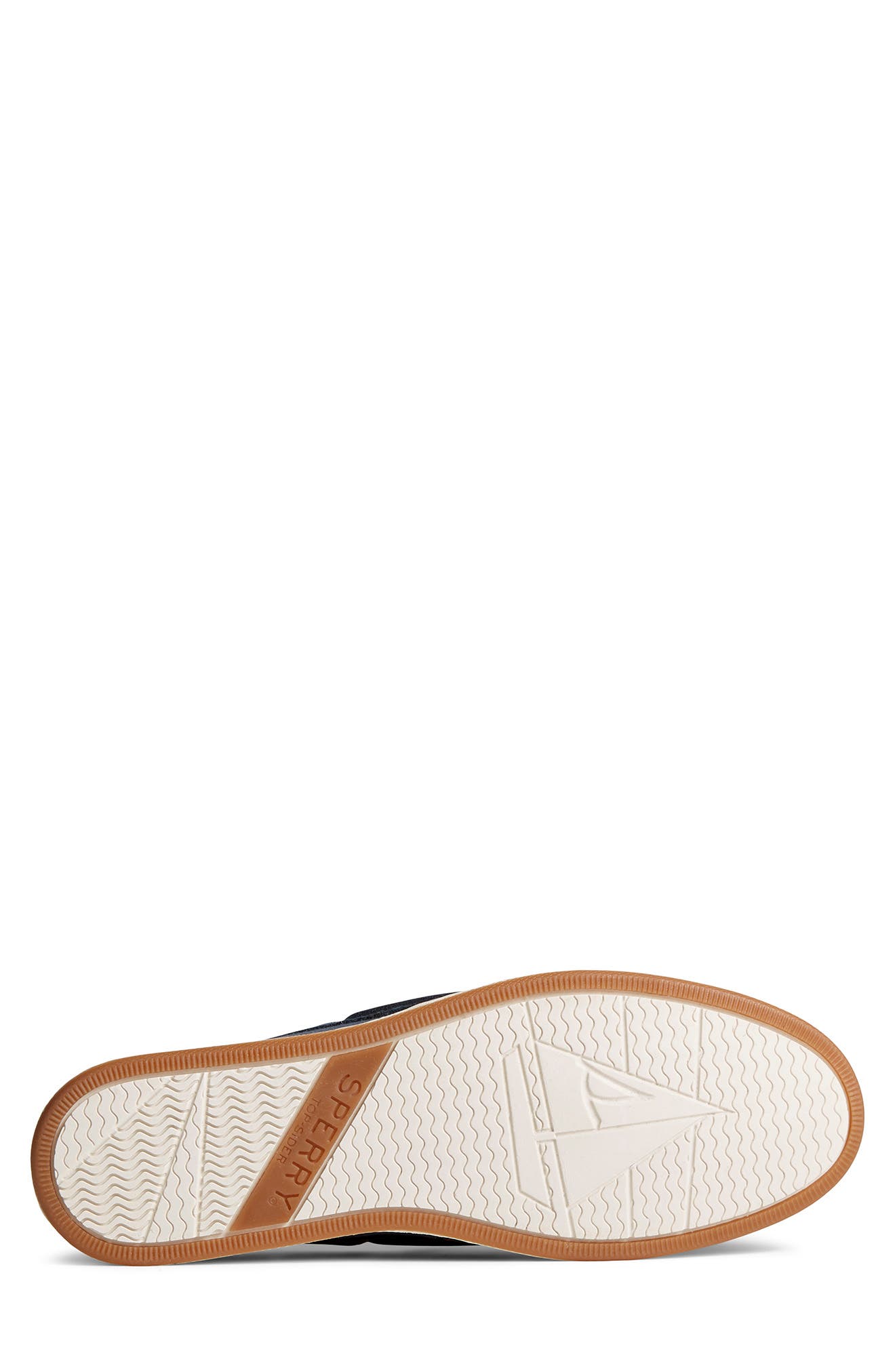 SPERRY TOP-SIDER® SPERRY TOP-SIDER Coastfish 2-Eye Boat Shoe (Women ...