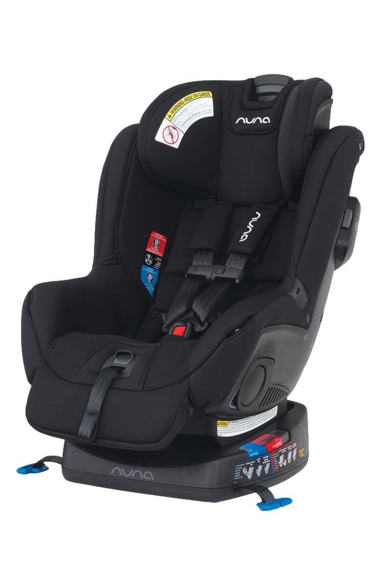 Cool Car Seats Without Flame Retardants Gallery