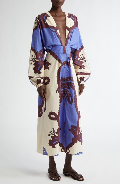 Women's Johanna Ortiz Dresses | Nordstrom Women's Johanna Ortiz Dresses | Nordstrom