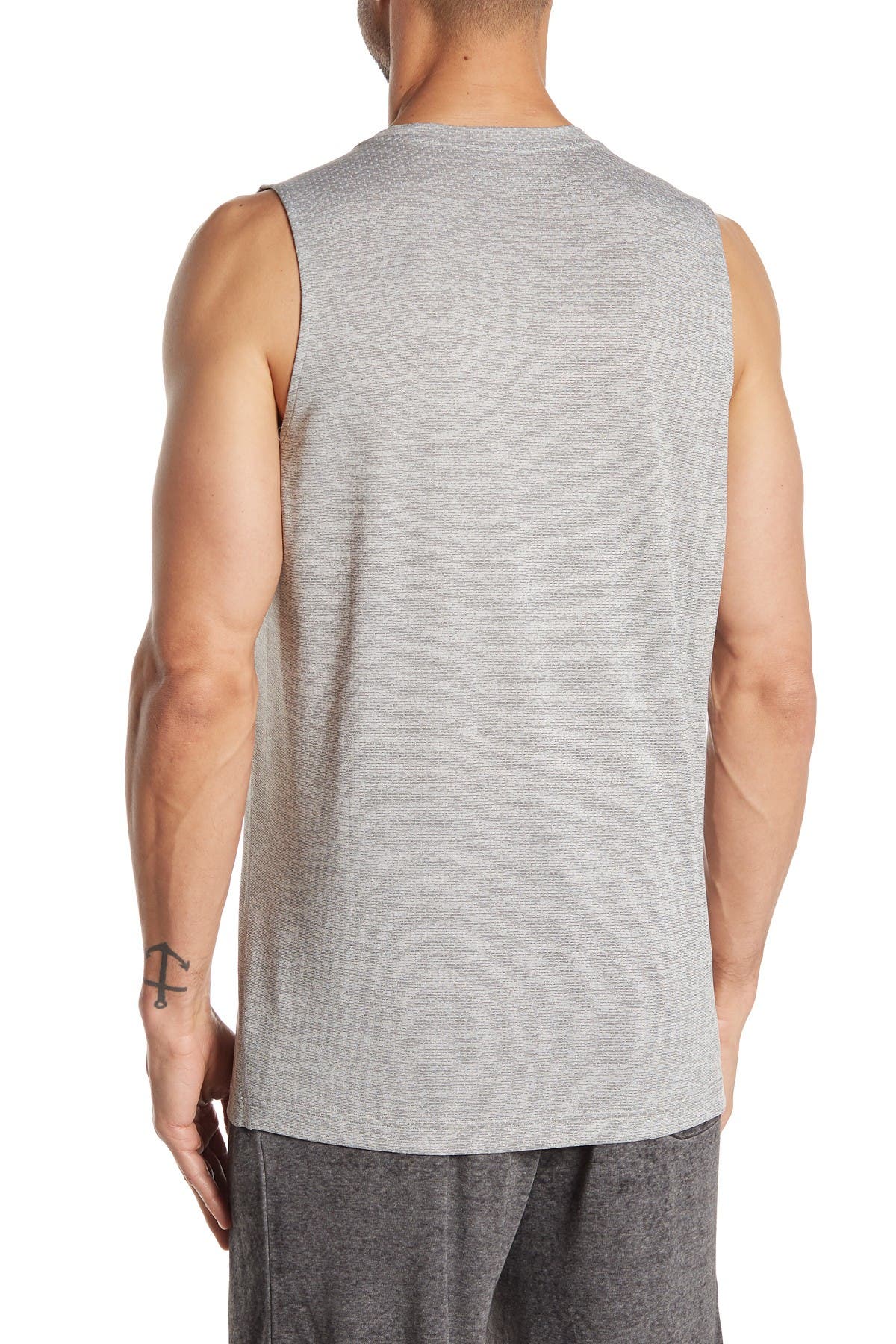 Outdoor Voices Eco Mesh Tank | Nordstromrack