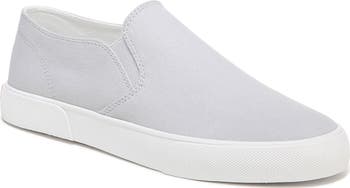 Vionic Groove Slip-On Shoe (Women) | Nordstrom