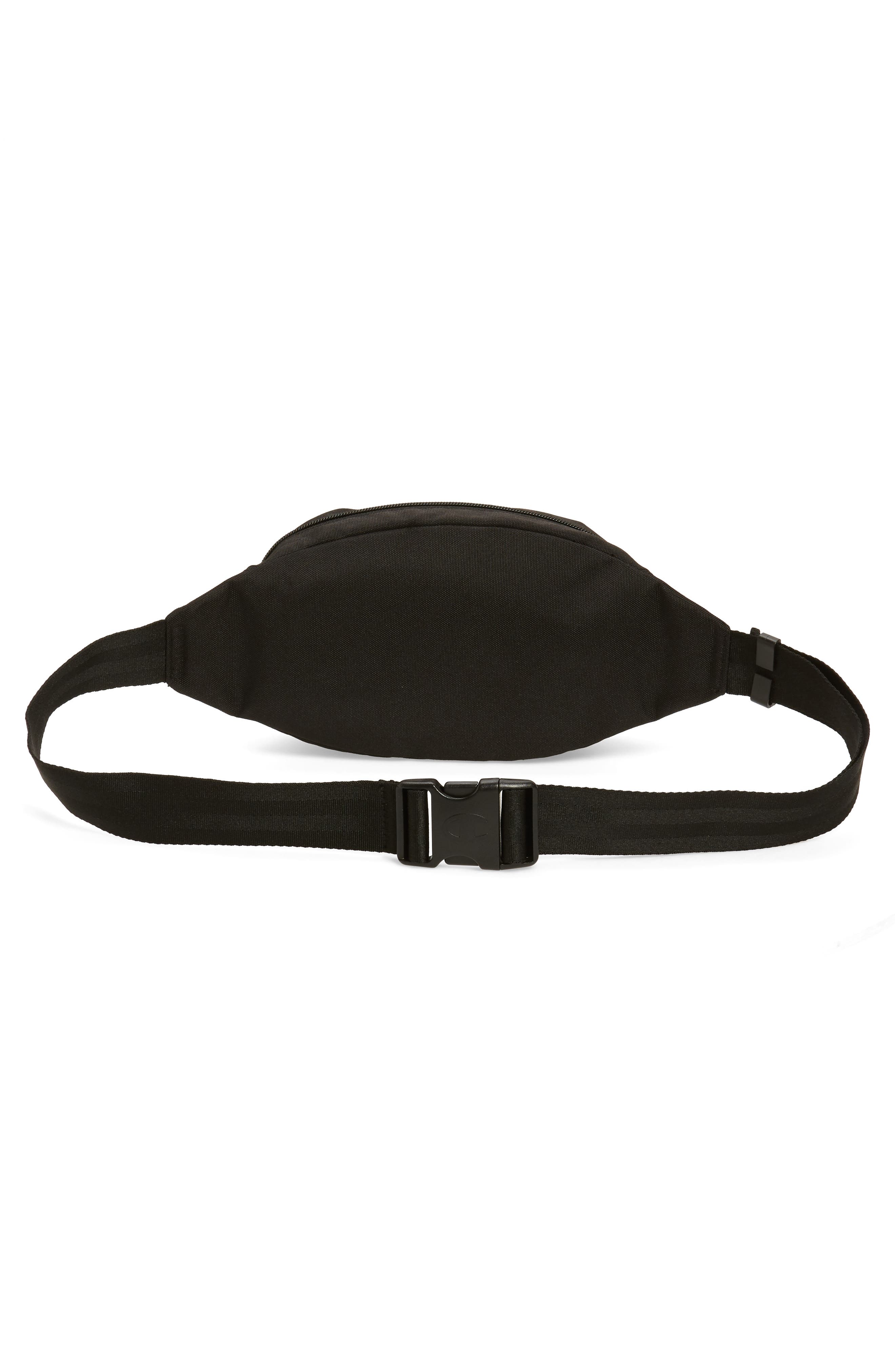 Champion Frequency Belt Bag | Nordstrom