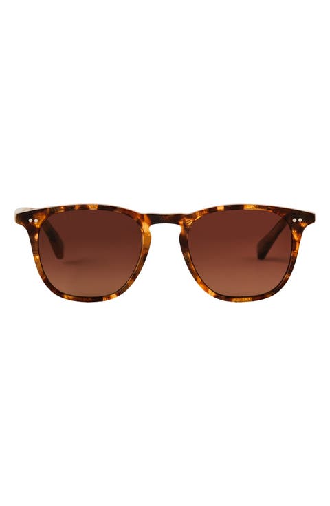 Shop DIFF Online | Nordstrom