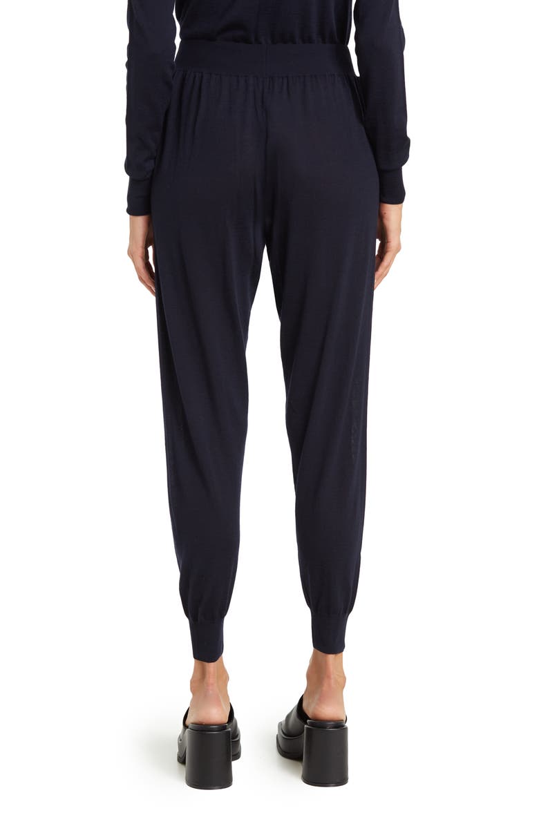 Stella McCartney Virgin Wool Trousers | Nordstromrack