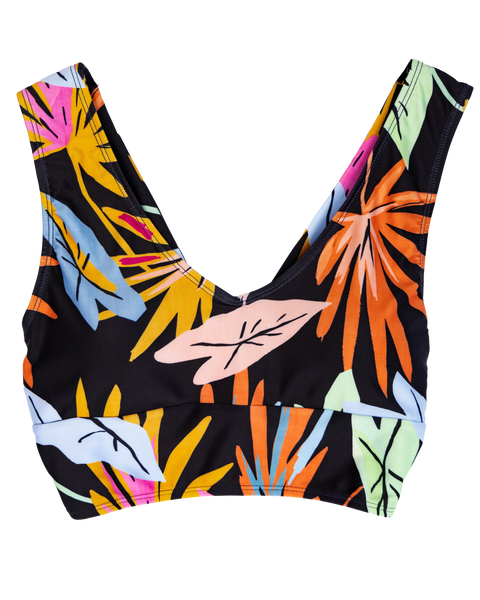 Shop Nani Swimwear Online | Nordstrom