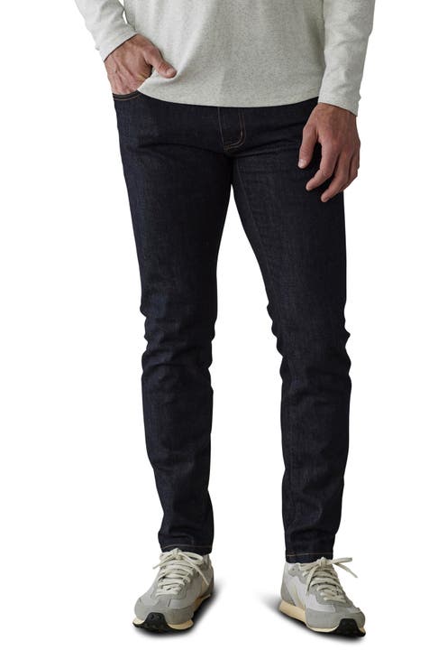 Shop The Normal Brand Online | Nordstrom