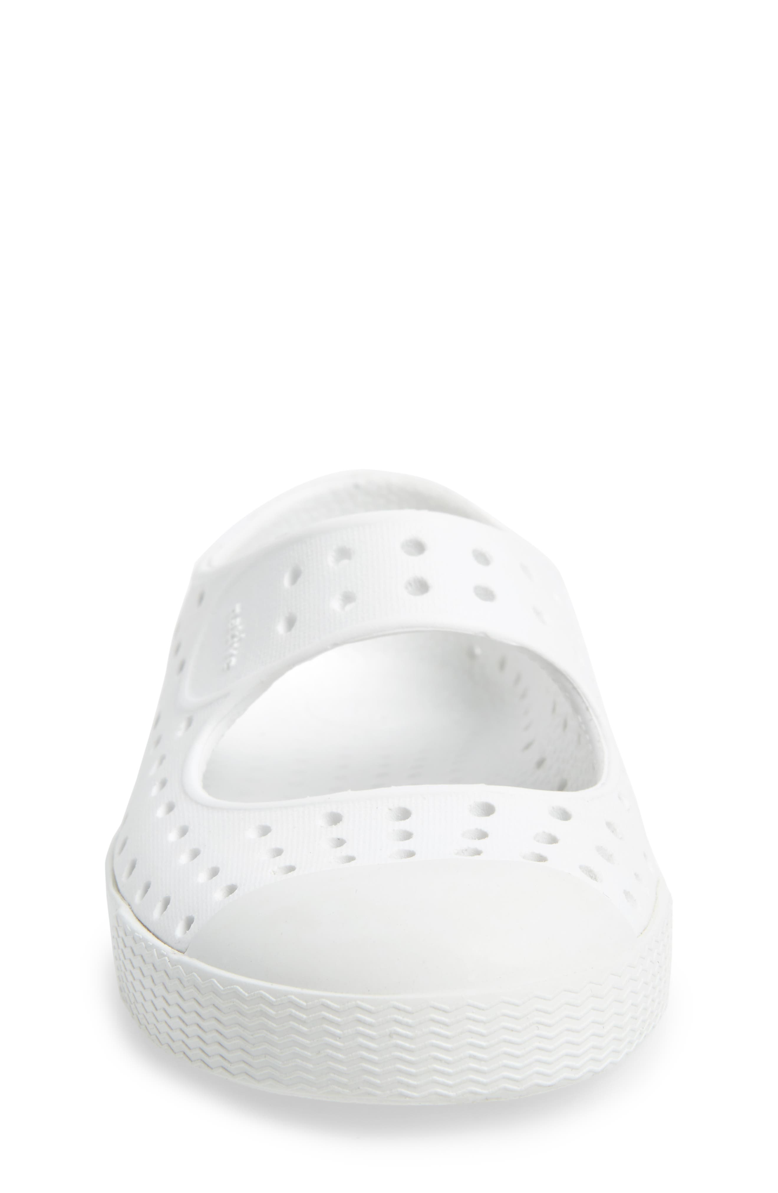 Native Shoes Juniper Mary Jane | Nordstromrack