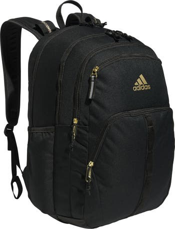adidas Prime 7 Backpack | Nordstromrack