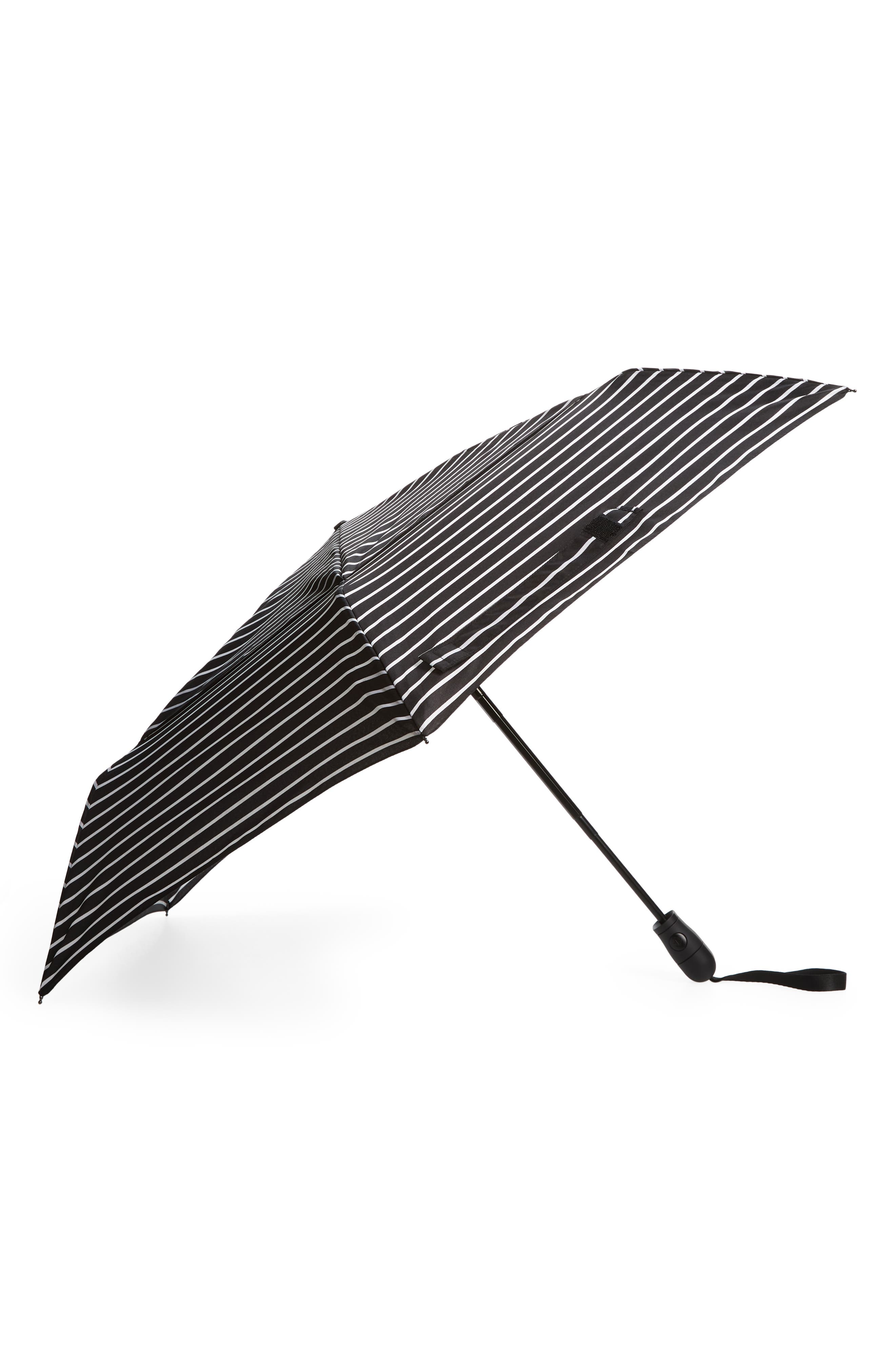 ShedRain WindPro® Auto Open & Close Umbrella | Nordstrom