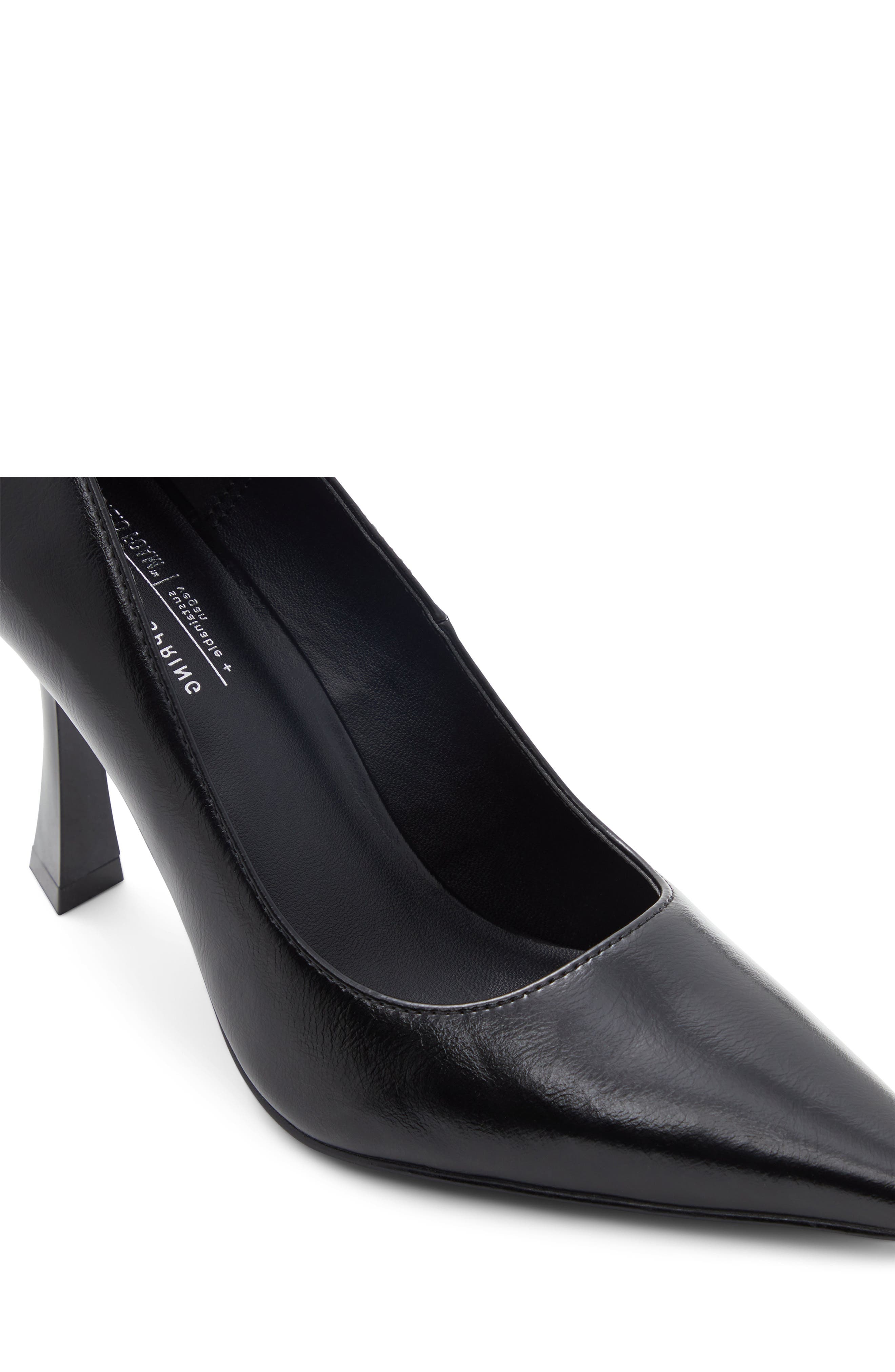 Call It Spring By Aldo Tenacity Pointed Toe Pump (Women) | Nordstromrack