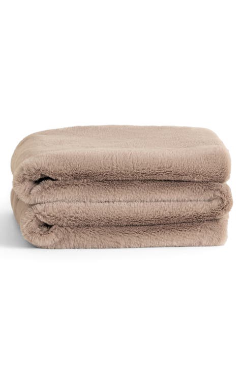 Blankets & Throws | Nordstrom