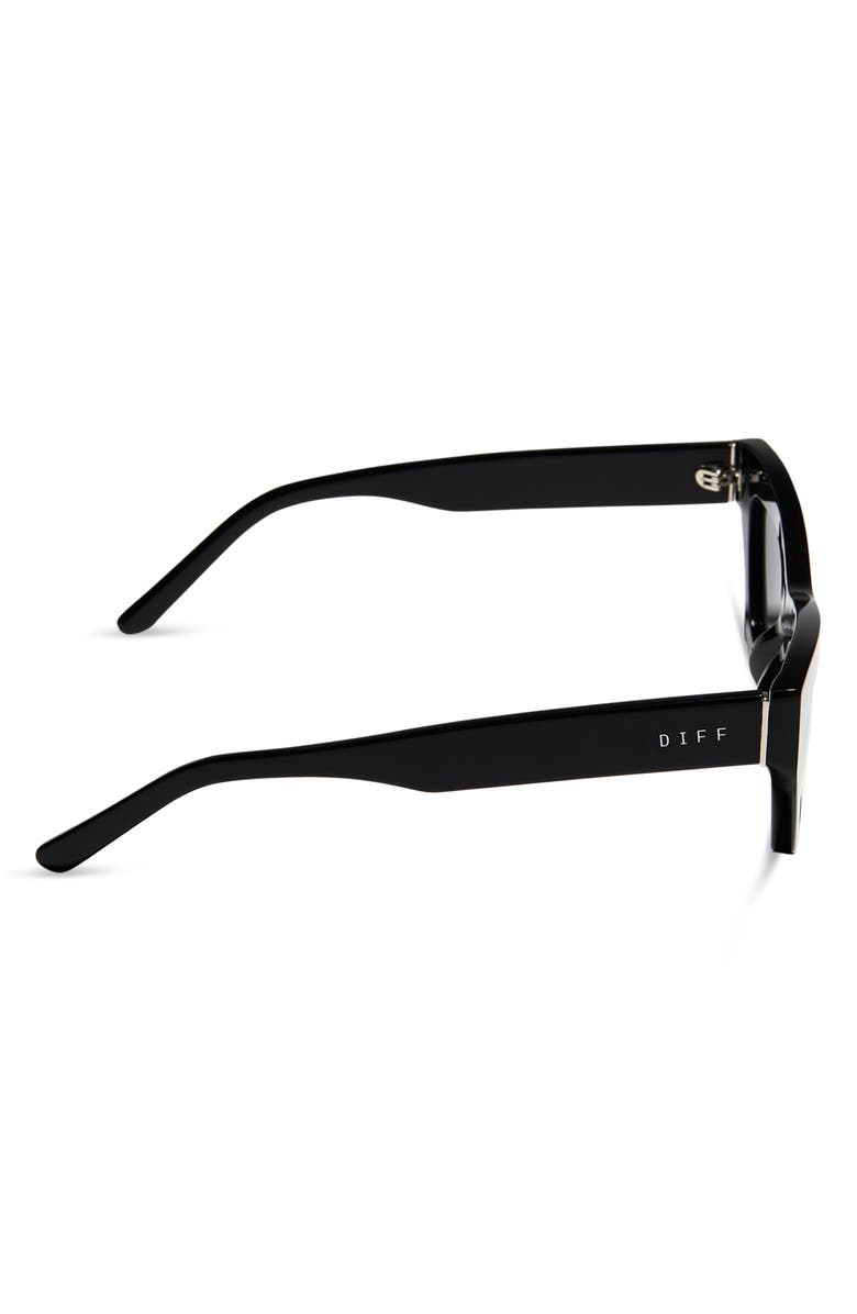 DIFF Katarina 51mm Polarized Cat Eye Sunglasses | Nordstromrack