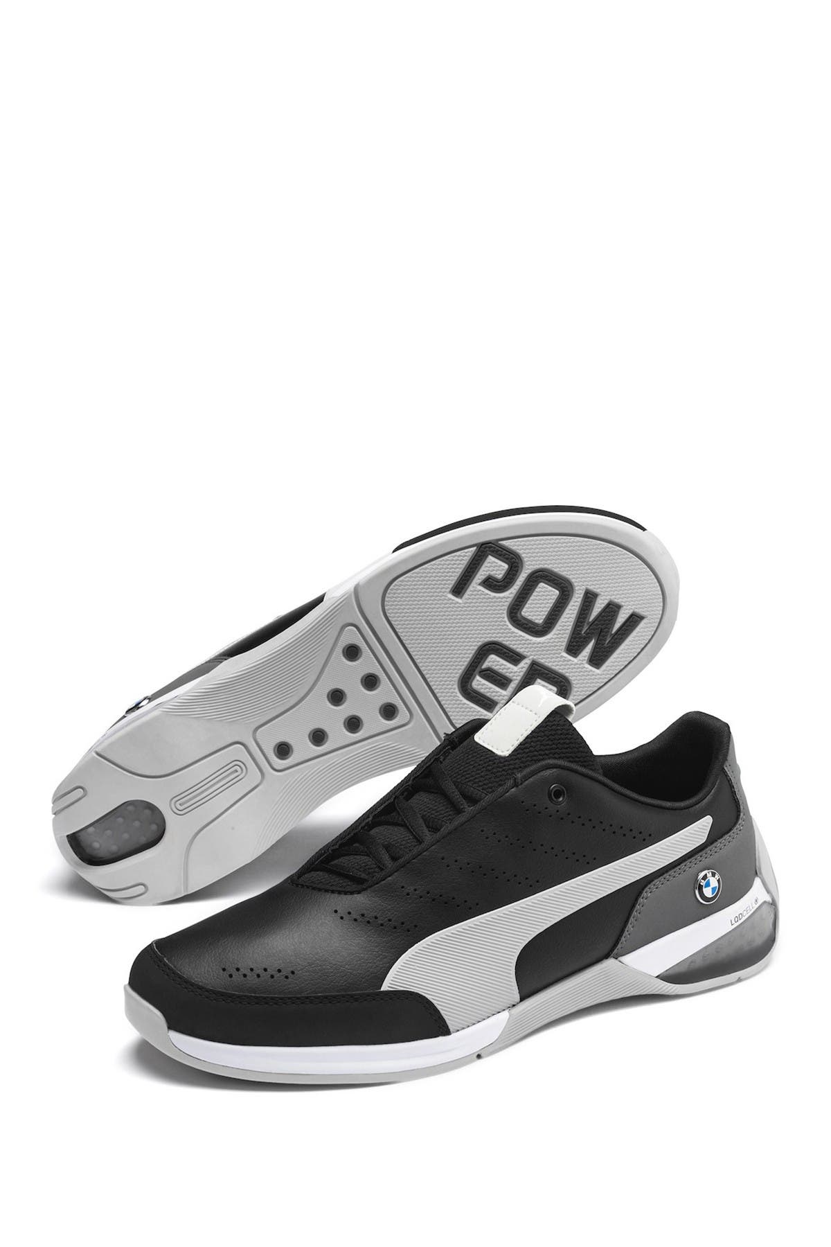 PUMA BMW MMS Kart Cat X Sneaker | Nordstromrack