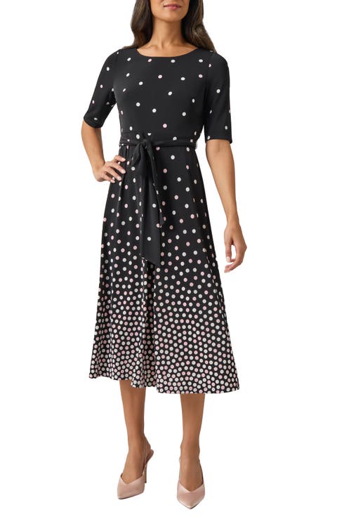Women's KASPER Dresses | Nordstrom