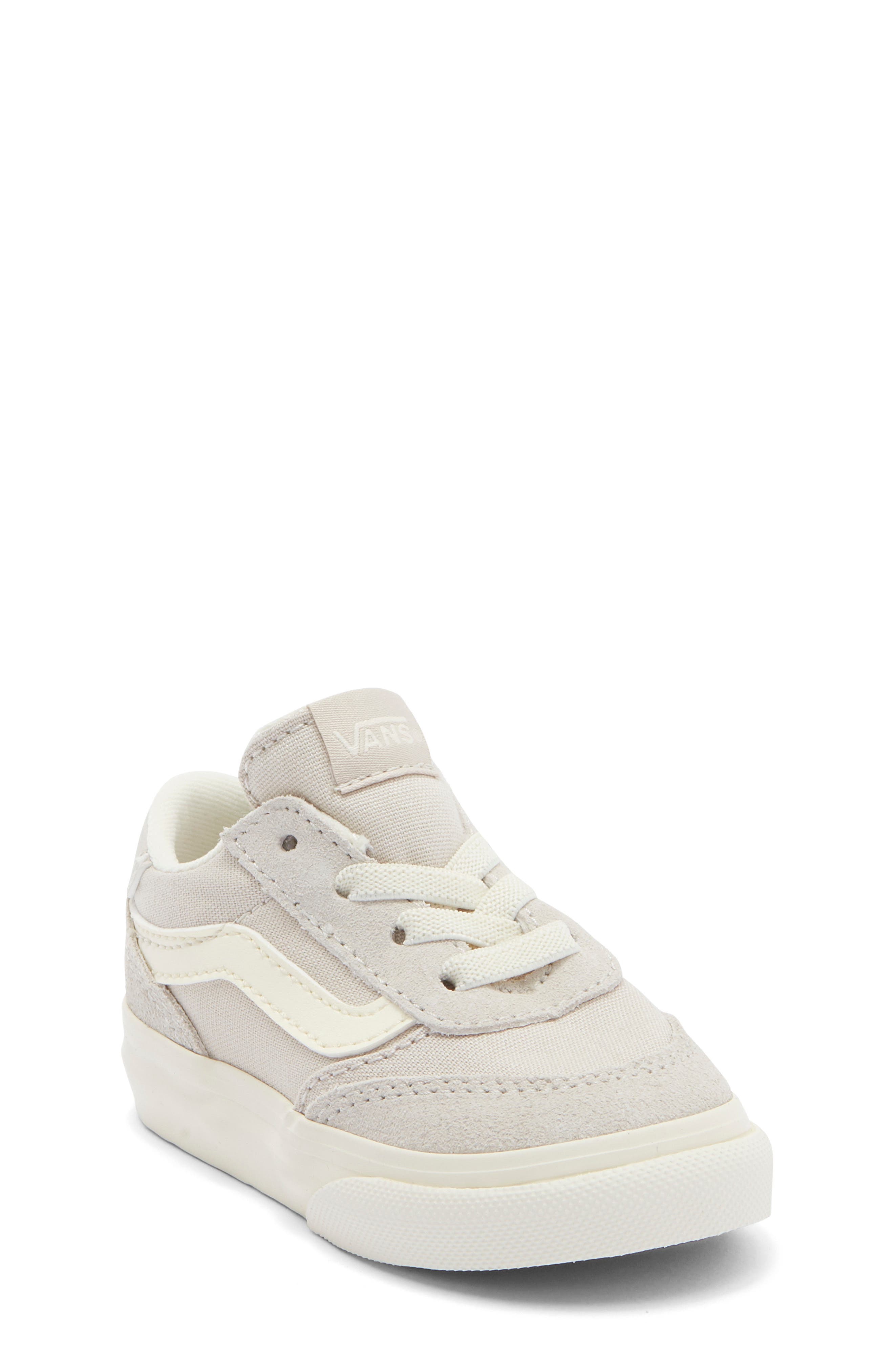 Vans Kids' Brooklyn Sneaker | Nordstromrack