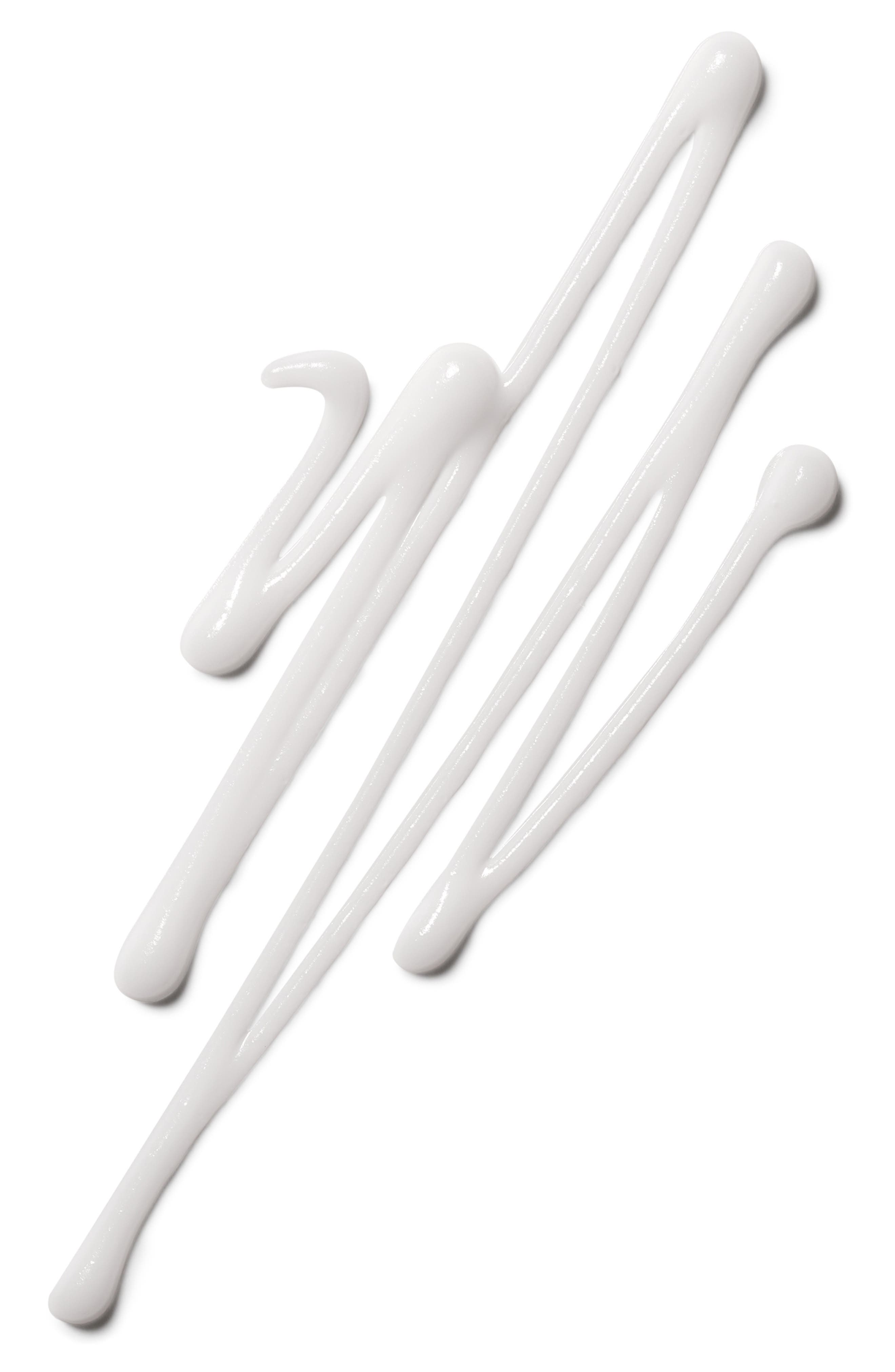 MAC Cosmetics Fast Response Moisturizing Eye Cream with Caffeine ...