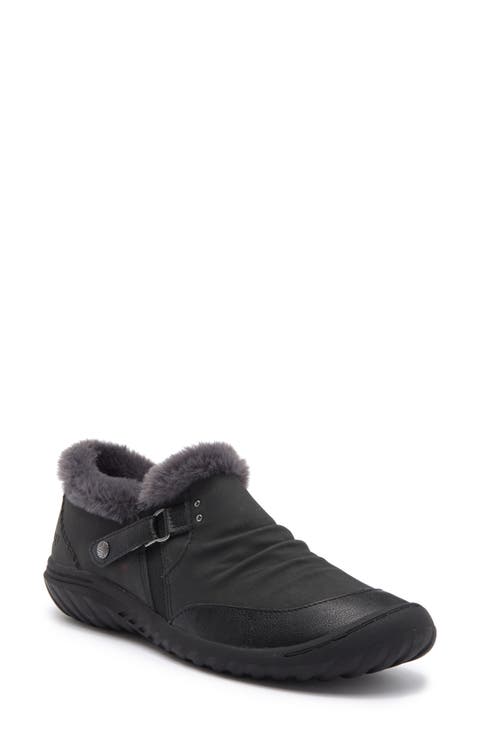 Women's JBU Shoes | Nordstrom Rack