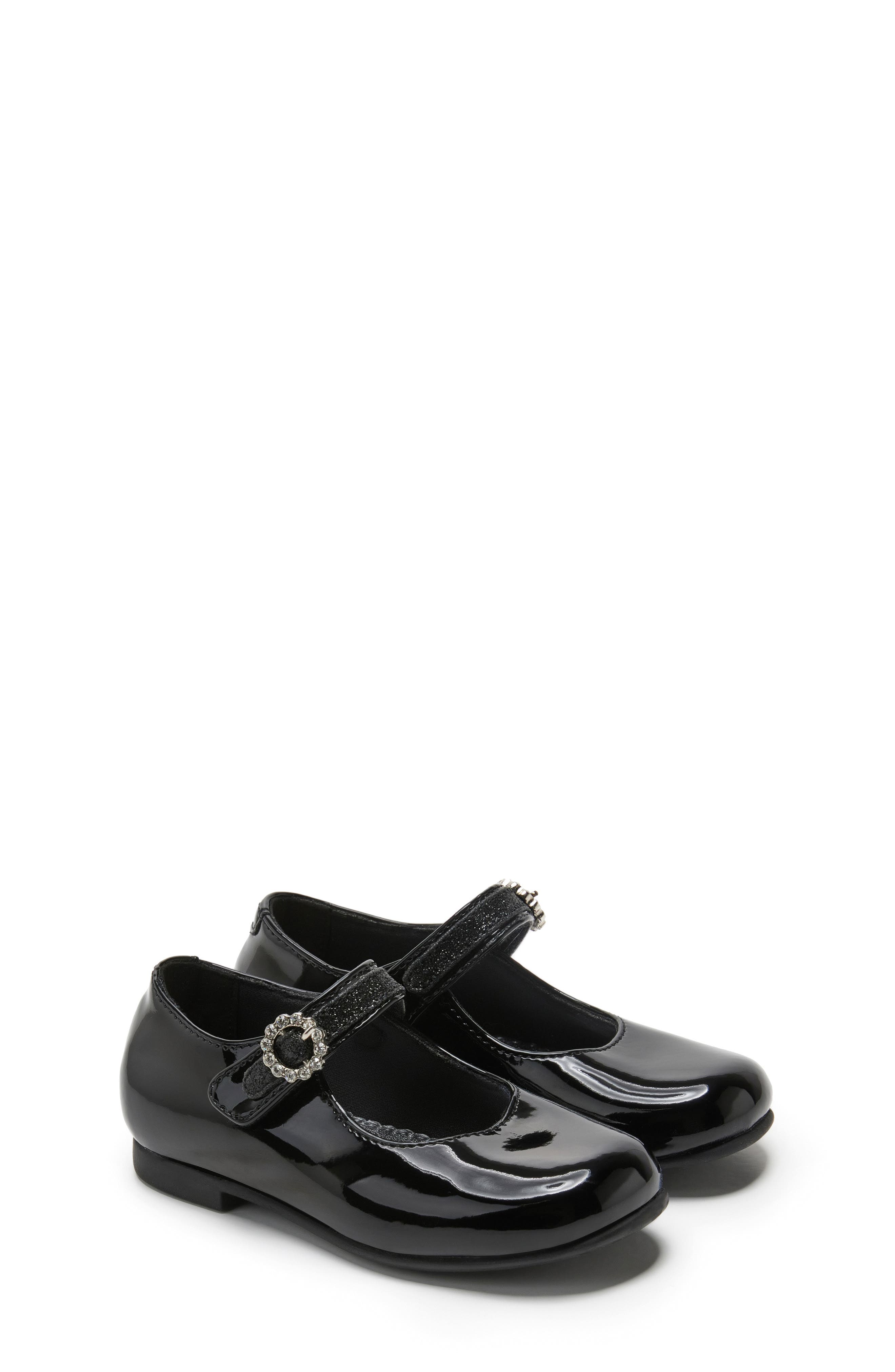 RACHEL SHOES Mary Jane Dress Shoe | Nordstromrack