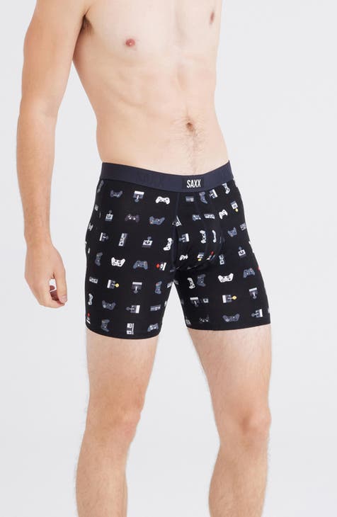 Boxer Briefs for Men | Nordstrom