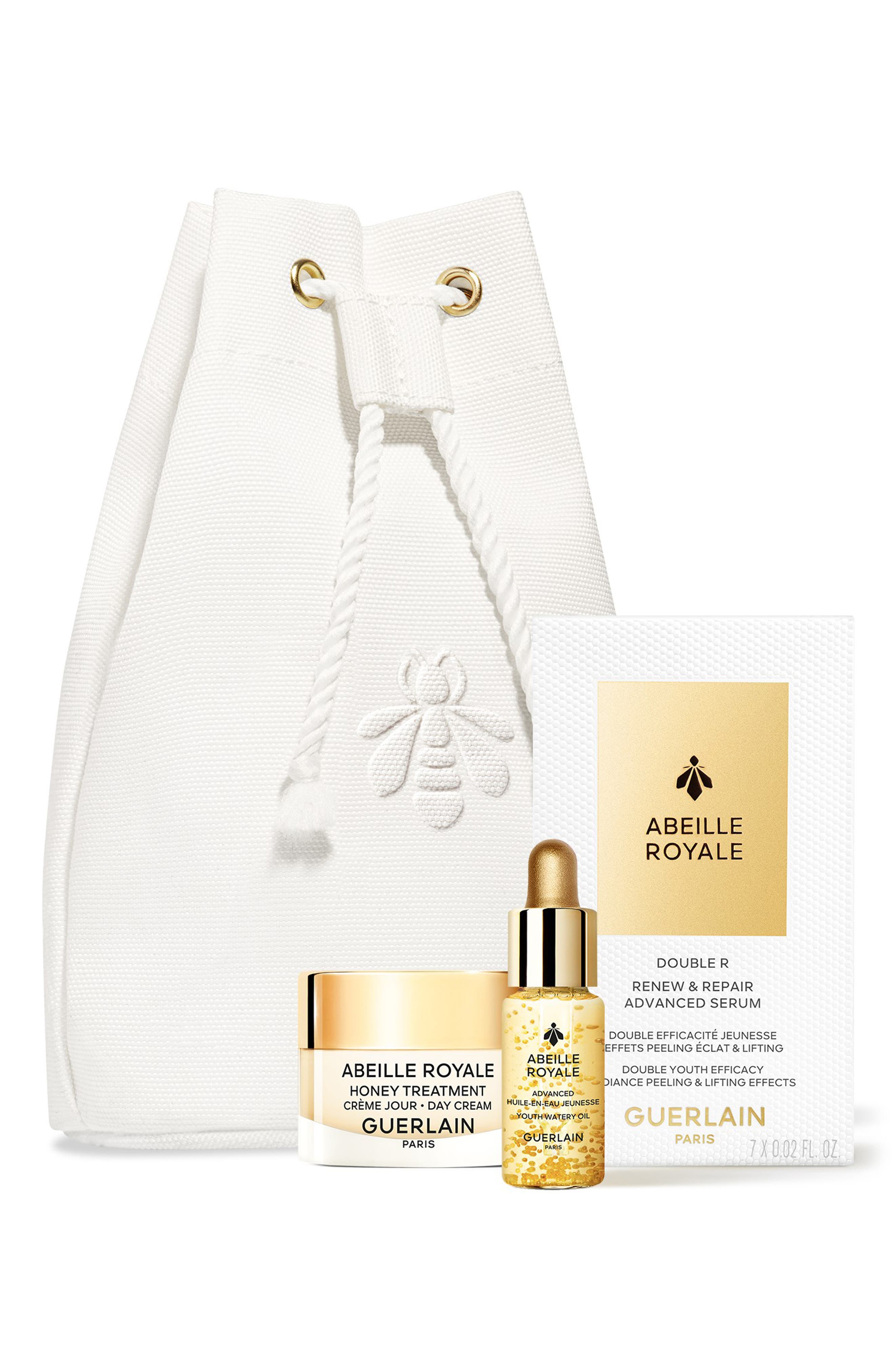 Guerlain Gift with Purchase | Nordstrom