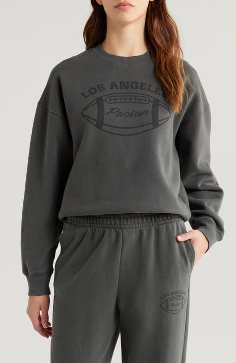 Shop PacSun Online | Nordstrom