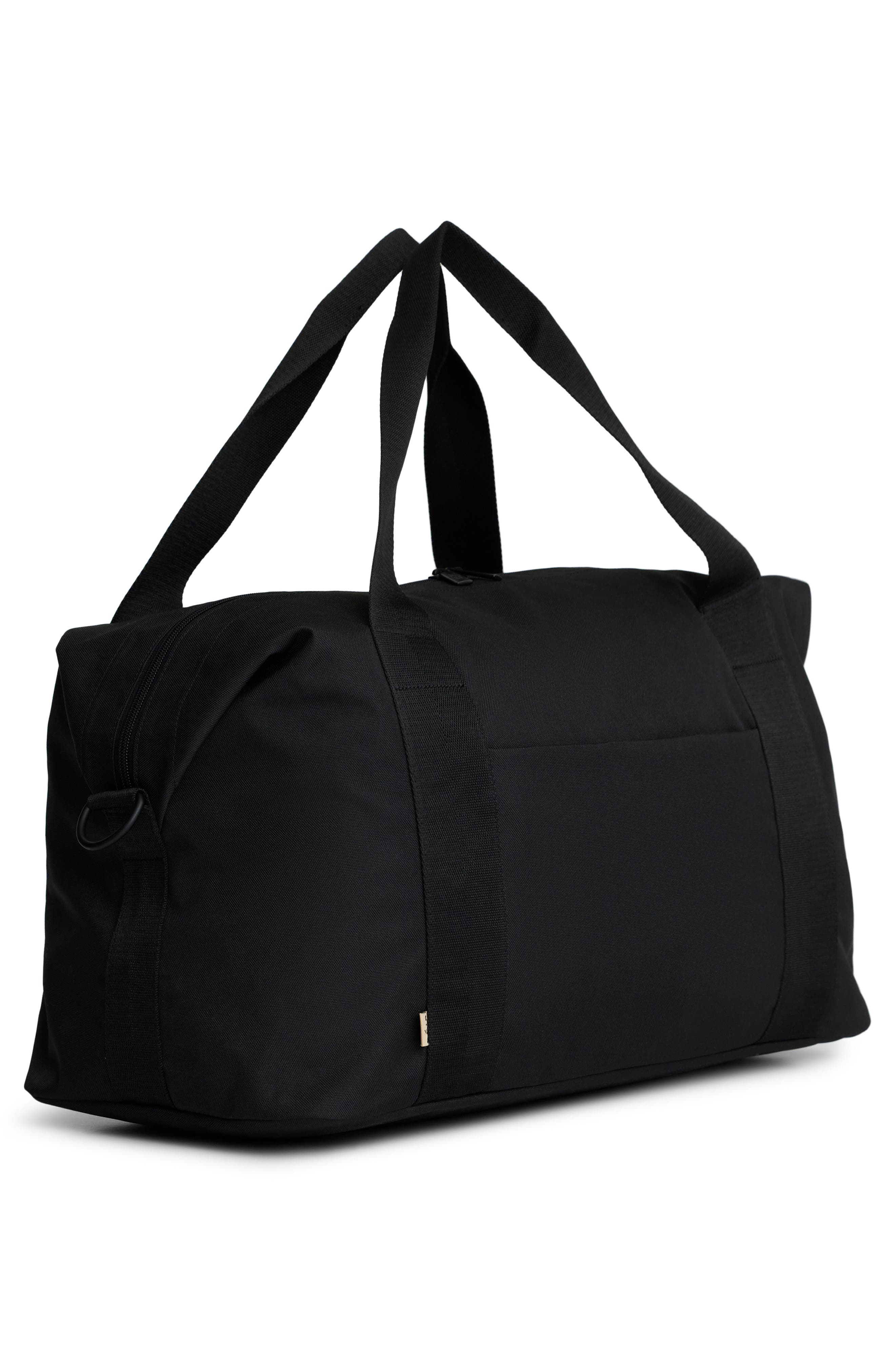 Béis The BÉISICS Duffle Bag | Nordstromrack