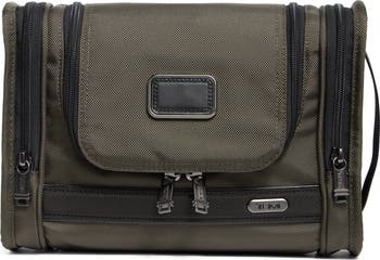 TUMI Hanging Travel Kit | Nordstromrack