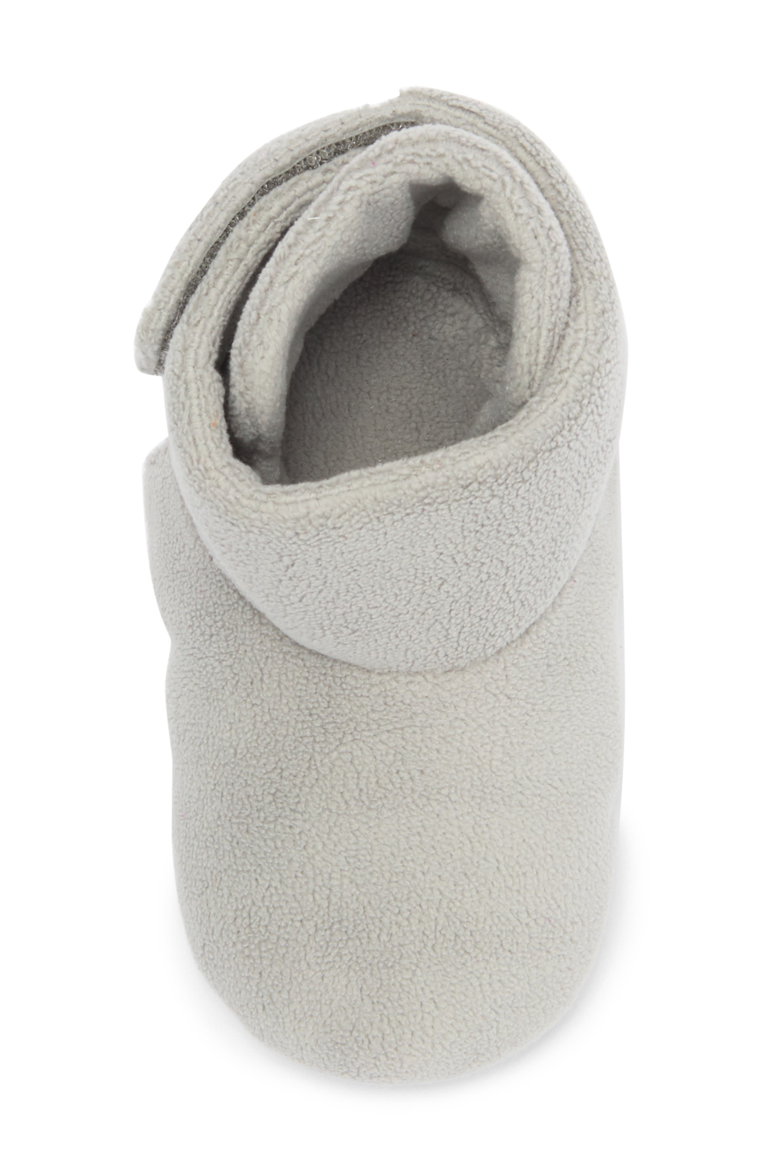 UGG® Brixey Crib Bootie | Nordstromrack