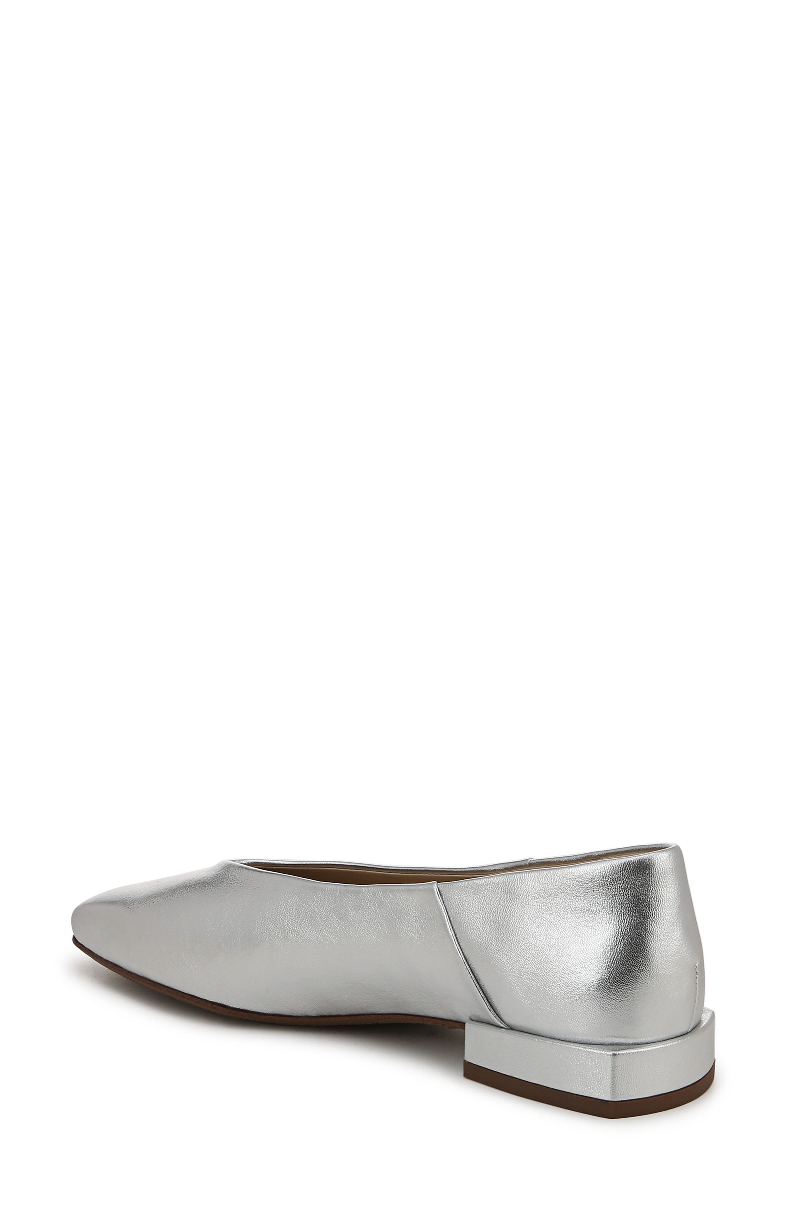 Sam Edelman Kasey Square Toe Pump (Women) | Nordstrom