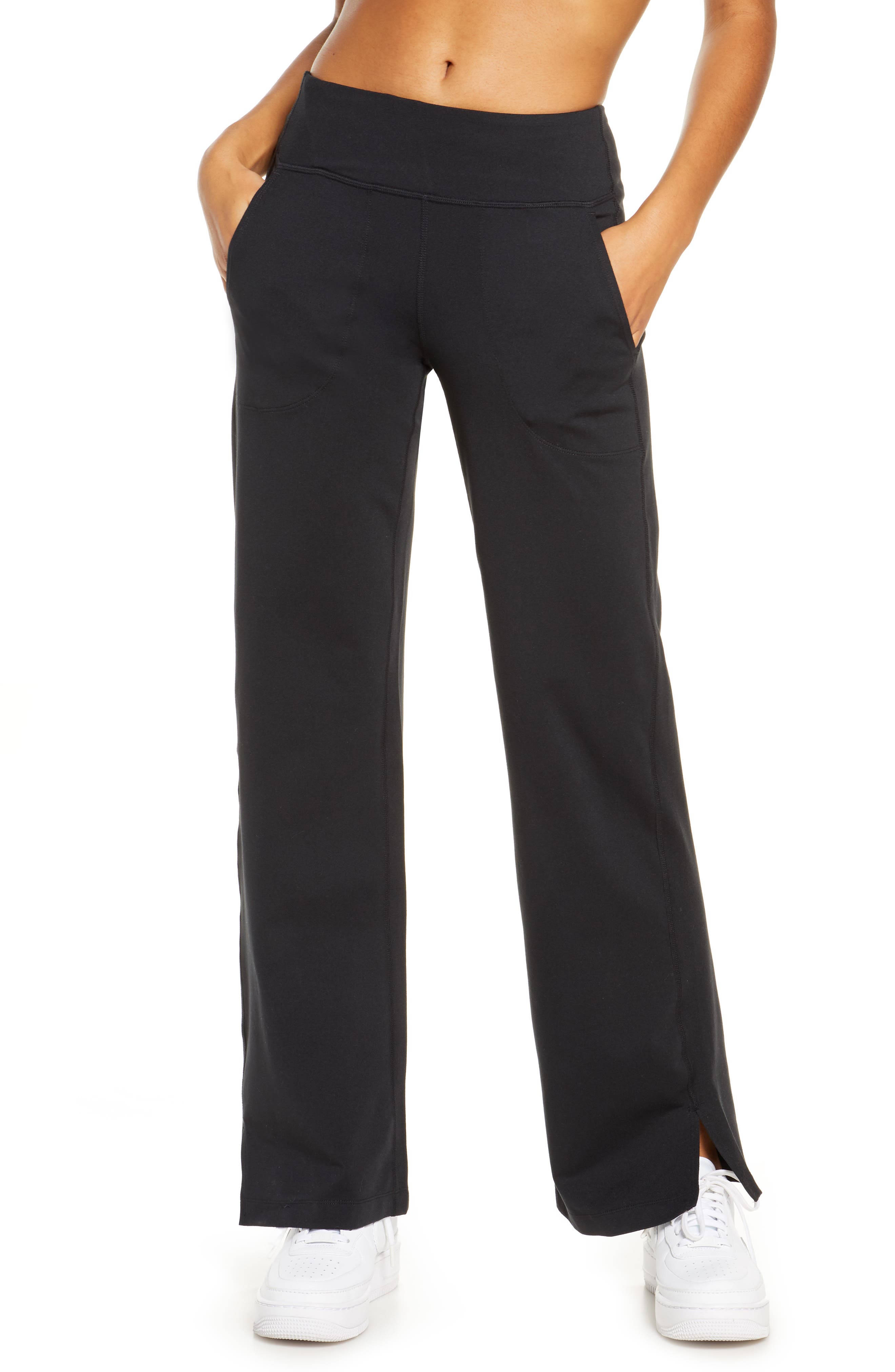 Zella Live In Soul Pants | Nordstrom